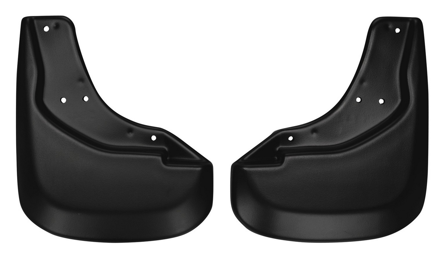 Front Mud Guards Custom Mud Guards – Z Speed Shop