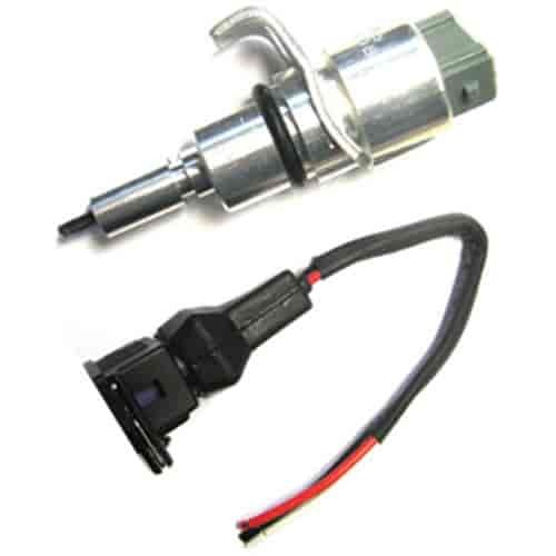 Speedometer Sending Unit Ford Transmissions – Z Speed Shop