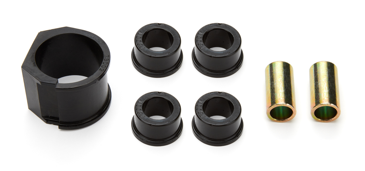 Rack & Pinion Bushings – Z Speed Shop
