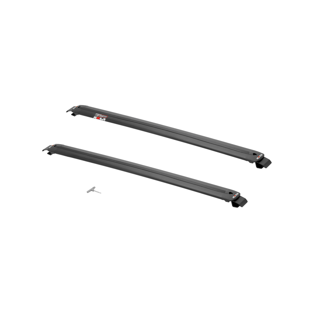 Roof Rack Removable Rail Bar RB Series – Z Speed Shop
