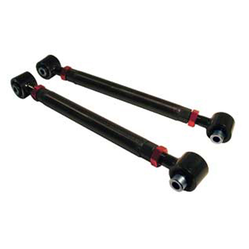 Adjustable Rear Trailing Arms – Z Speed Shop