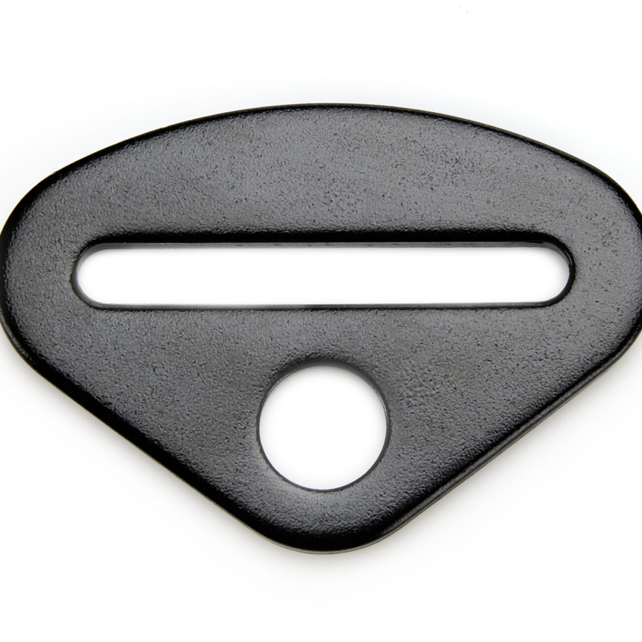 Seat Belts and Harnesses Brackets and Mounts – Z Speed Shop